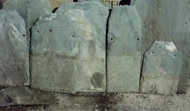 Westmorland Green Slate